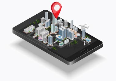 Informazioni sulla persona di contatto negli Stati Uniti