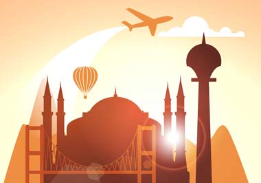 Turkey Entry Requirements 2025: Visa, Passport & Travel Rules